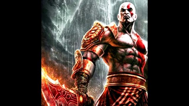 Библия. 21-03. 1-я Книга Маккавейская (03). И восстал вместо него Иуда, называемый Маккавей.