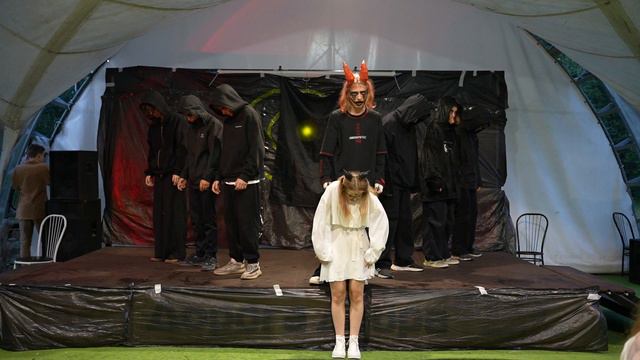 #2\Клипы\4 смена 2024