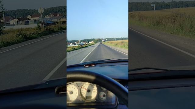 анекдот про Вовочку и девочек из класса 🤣🤣👍😁