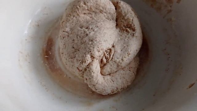 Хлеб на закваске мой опыт смотреть онлайн видео от Кулинарное Дело с