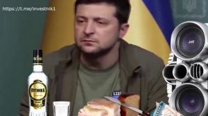 Видео от Сергея Захарука.mp4