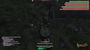 Борьба за независимость в Mount & Blade II Bannerlord