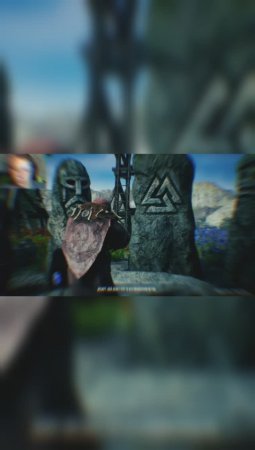 FROZENHEIM - наказал старуху #shorts #frozenheim #n1mrotus