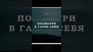новостройки Сочи
