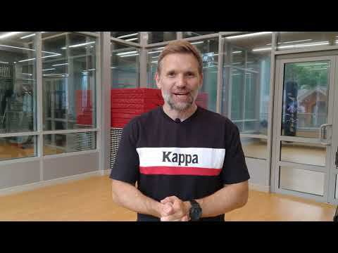 Зарядка 11.
