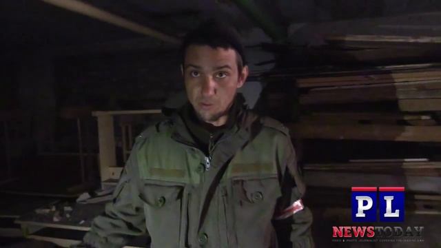 3_Woman-Found-Tortured-in-School-Basement-Military-B.mp4