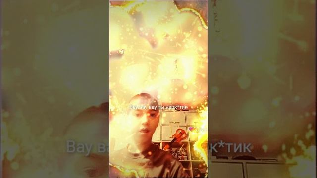 Like_7156986505477511004.mp4