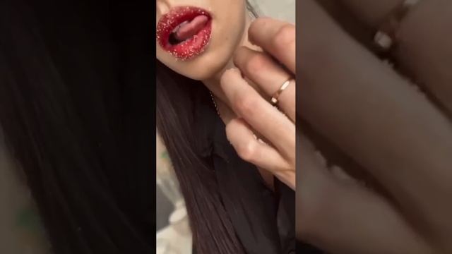 Сахар -соль.