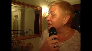 Руслан Костов свадьба ренесанс RK