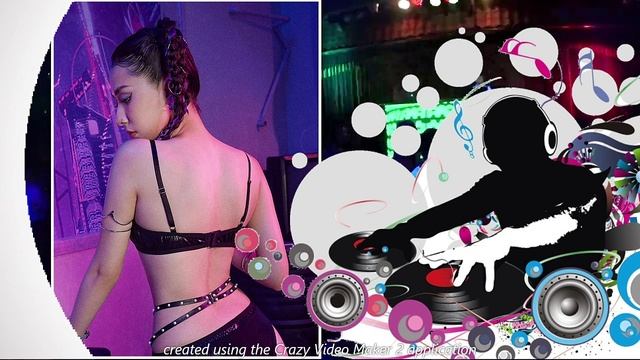 Shein. ROMWE Cyber Luvr Комплект нижнего белья с жемчугом с кольцом с разрезом. Дискотека.
