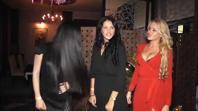 Samo'l.mp4