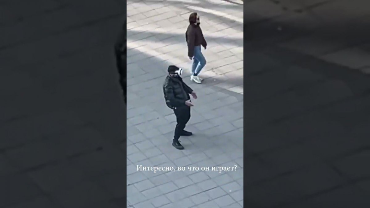 WARGM.RU на RUTUBE: 154 видео – смотреть онлайн и бесплатно (41977406)