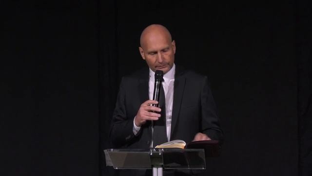 1.Что мне делать – Проповедь Михаила Низовцева 12 июня 2021 г.mp4
