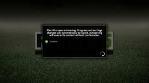 Rugby15 2015 Pc Sport Game