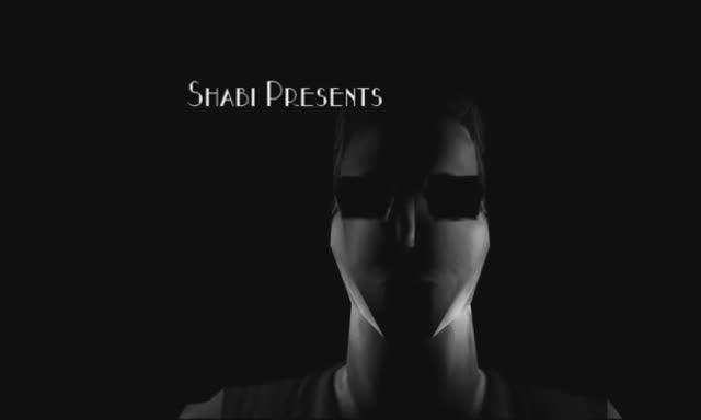 [Vintage Counter Strike Movie] Unreal CS