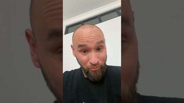 Чья работа важнее. Начальника или рабочего?