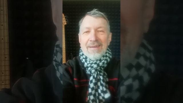любимые стихи. Флаг.