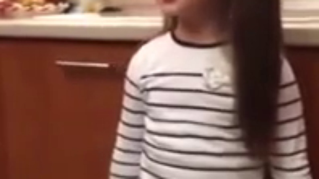  маленький юрист