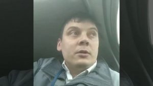 Мазда СХ-5 2.0 2015г. Причина обращения: После резкого нажатия на тормоз машина плохо разгоняется