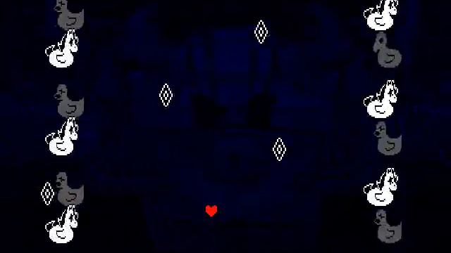 RichaadEB - The World Revolving Metal Cover / Undertale Level (CYF Mod ...