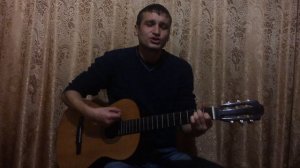 "Ойся ты ойся" Казачья шуточная