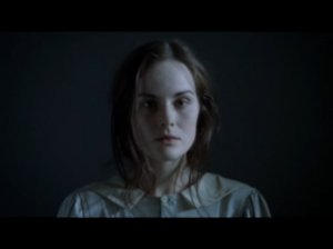 Поворот ключа (The Turn of the Screw)