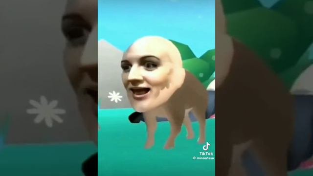 хз хахаха😂😂😂😂