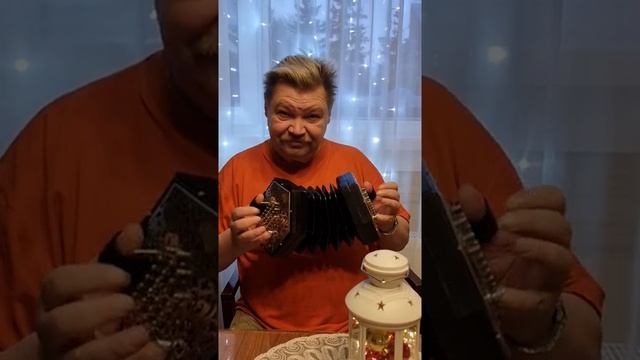 по заявкам.