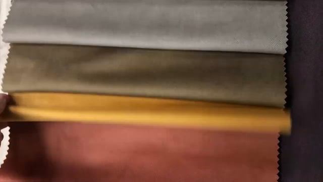 Ткань DIVA.mp4