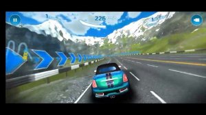poki games | zoox car | beam ng | kbh games | monopoly online