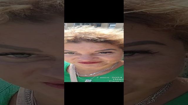 Любовь Ассонова