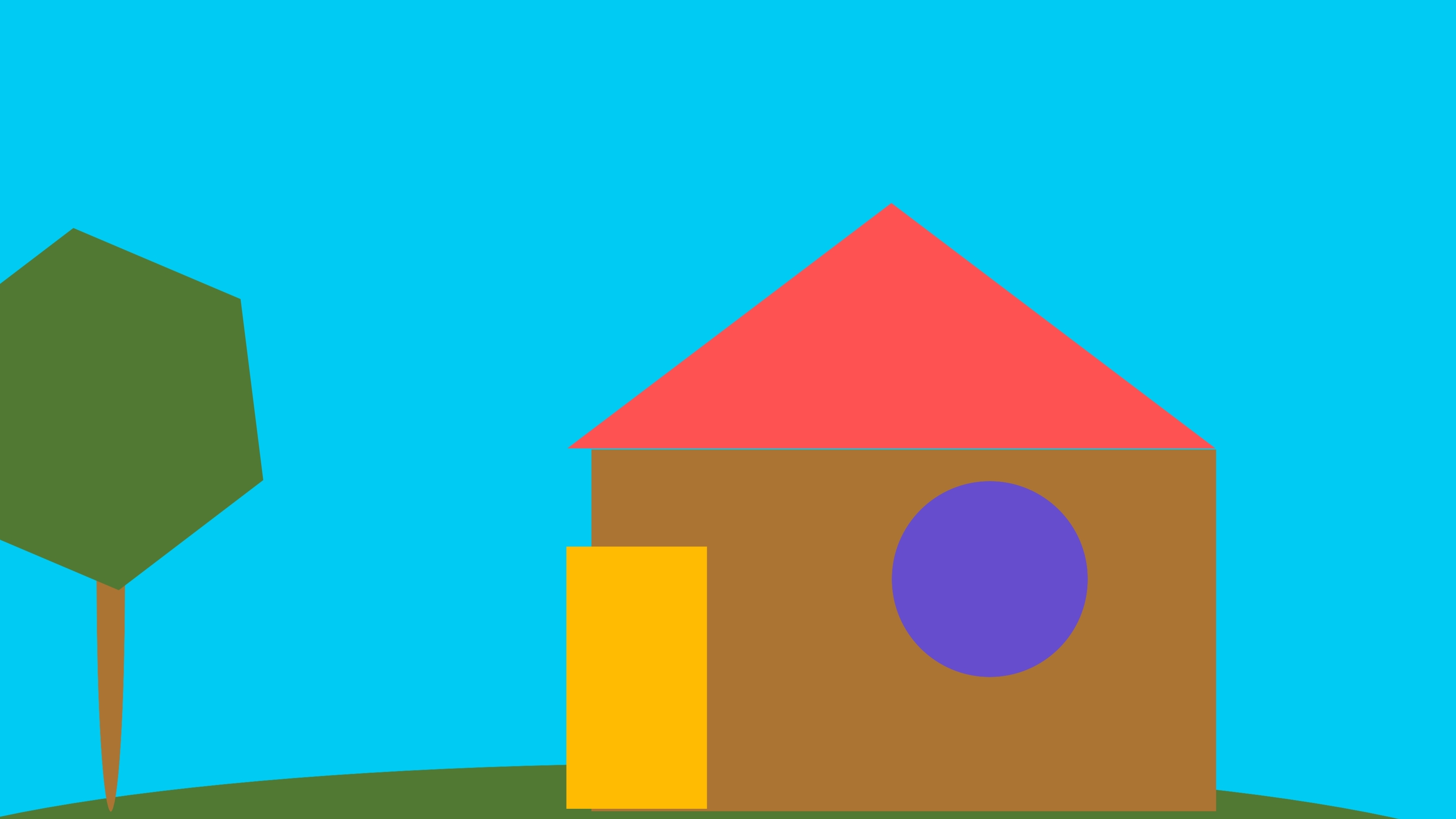 Terraria