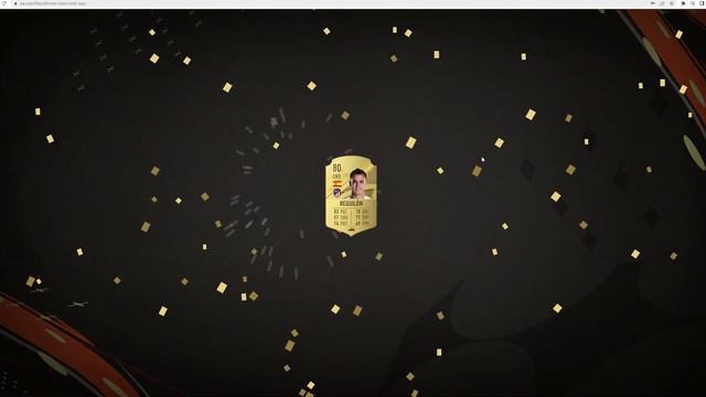 FIFA 23 PACK OPENING | WEB APP FIRST LOOK - смотреть видео онлайн от ...