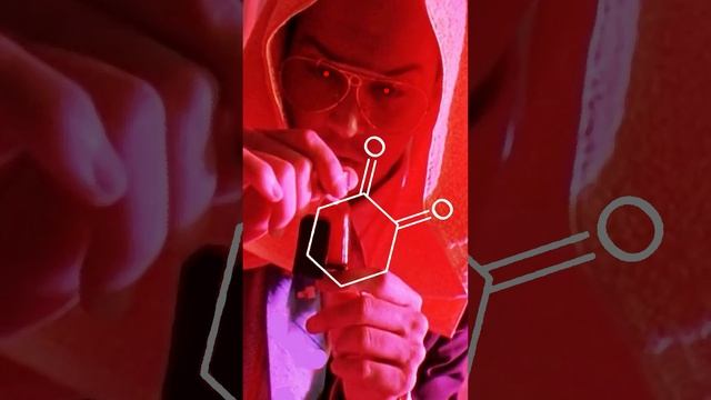 Угадай фильм по Кадру ????