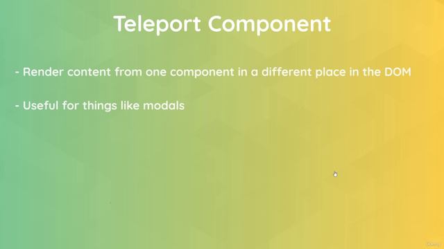 01 - Introduction & Setup