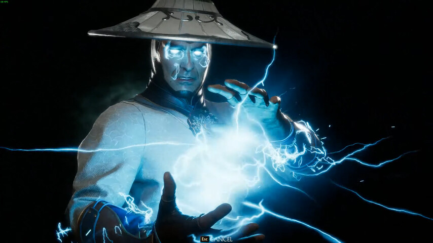 Mortal Kombat - Делаем Trailer! [В честь 2-х летия канала.].