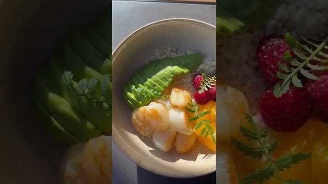Kravt Food доставка правильного питания спб #доставкаедыспб #доставкаедыпитер #правильноепитание