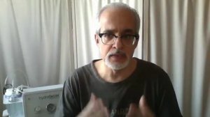 Удаление татуировок: новые тенденции.