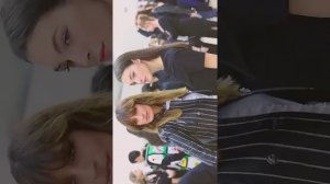 Chanel Beauty And MakeUp Lessons For Boys And Girls (38)