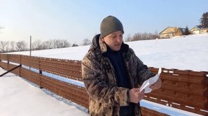 Маразм крепчает,кормят тигров за счет работяг.