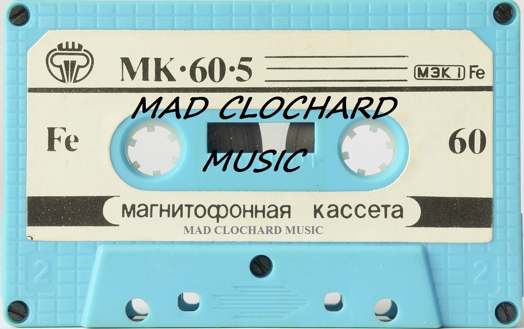 12 зарубежных песен из 80-х 1.mp4