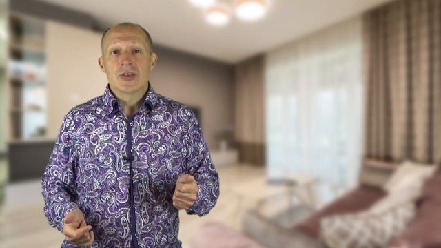Какое из четырех видов счастья вы испытываете?