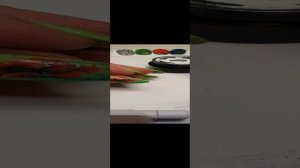 скоростной дизайн
