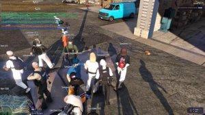 Grand Theft Auto V 2024.08.14 - 19.02.20.05