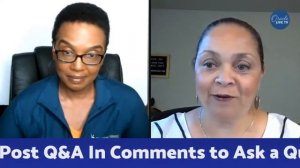 Join me for the weekly broadcast of Oracle Live TV, Wednesday at 6 pm Pacific (9 pm Eastern). Where
