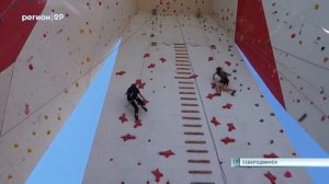 Новостной сюжет от 01.07.2024