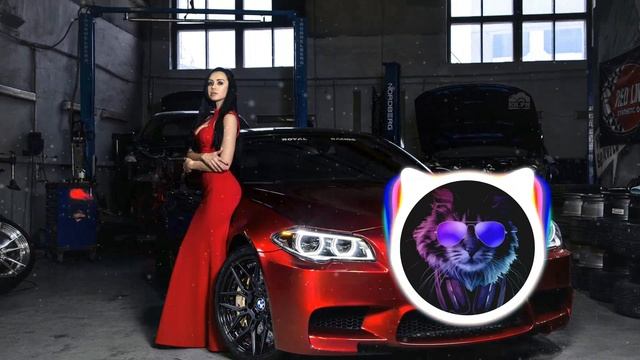 Summer Cem - Oha ft. Murda (Akif Sarikaya Remix)