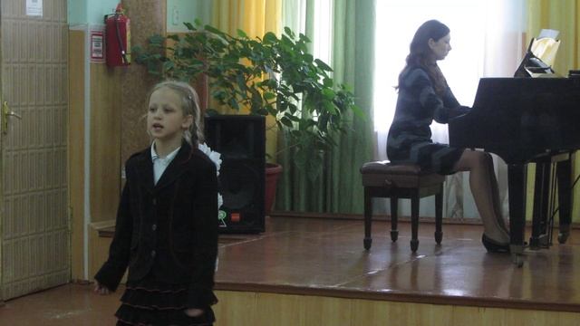 MVI_1042