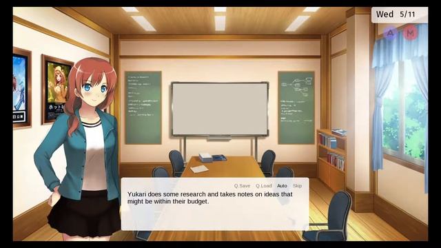 anime studio simulator part 13 – смотреть онлайн видео от Рецепты ...