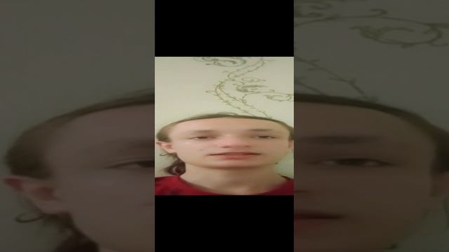 Кочетков Виктор КСК-21.mp4